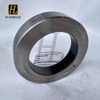 China Montabert MTB365 Hydraulic Breaker Thrust Bush Thrust Ring Upper Inner Bush Spare Parts 80mm for sale