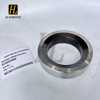China Montabert MTB365 Hydraulic Breaker Thrust Bush Thrust Ring Upper Inner Bush Spare Parts 80mm for sale