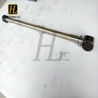 China Everdigm EHB40 Hydraulic Breaker Through Bolt Alloy Steel 2 Piece Set for Heavy Duty Excavator for sale