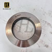 China Montabert MTB285 Hydraulic Breaker Thrust Bush Upper Inner Bush Spare Parts 80mm for sale