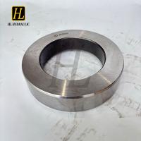 China Montabert MTB285 Hydraulic Breaker Thrust Bush Upper Inner Bush Spare Parts 80mm for sale