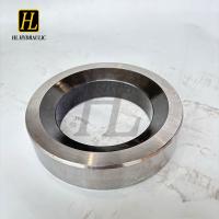 China Montabert MTB285 Hydraulic Breaker Thrust Bush Upper Inner Bush Spare Parts 80mm for sale