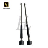China Everdigm EHB50 Hydraulic Breaker Through Bolt Alloy Steel Spare Parts 1-15 Days Delivery for sale
