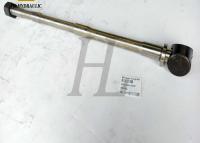 China Everdigm EHB50 Hydraulic Breaker Through Bolt Alloy Steel Spare Parts 1-15 Days Delivery for sale