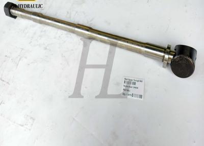 China Everdigm EHB50 Hydraulic Breaker Through Bolt Alloy Steel Spare Parts 1-15 Days Delivery for sale