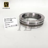 China SOOSAN SB131 Hydraulic Breaker Piston Ring Seal Retainer Rock Hammer Parts 40mm for sale