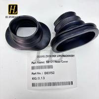 China Hydraulic Hammer Hose Plug Rod Plug SB121 C63339 C63211 D83152 for Soosan Breaker for sale