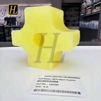 China SOOSAN SB70 L03101 Hydraulic Breaker Upper Cushion Rubber Damper 70mm Shock Absorber for sale