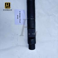 China DAEMO DMB450 Hydraulic Hammer Breaker H-Wedge Chisel 140mm for Excavator Spare Parts for sale