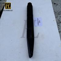 China DAEMO DMB450 Hydraulic Hammer Breaker H-Wedge Chisel 140mm for Excavator Spare Parts for sale