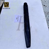 China DAEMO DMB450 Hydraulic Hammer Breaker H-Wedge Chisel 140mm for Excavator Spare Parts for sale