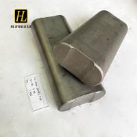 China Furukawa F45 Hydraulic Breaker Rod Pin Tool Chisel Pin Spare Parts Hardened Alloy Steel for sale