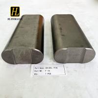 China Furukawa F45 Hydraulic Breaker Rod Pin Tool Chisel Pin Spare Parts Hardened Alloy Steel for sale