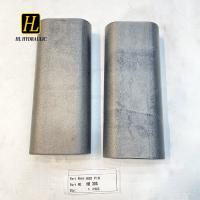 China FURUKAWA HB30G Hydraulic Breaker Rod Pin Spare Part 42CrMo Alloy Steel Retain Pin for sale