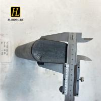 China FURUKAWA HB30G Hydraulic Breaker Rod Pin Spare Part 42CrMo Alloy Steel Retain Pin for sale