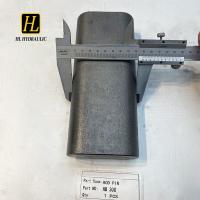 China FURUKAWA HB30G Hydraulic Breaker Rod Pin Spare Part 42CrMo Alloy Steel Retain Pin for sale