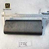 China FURUKAWA HB30G Hydraulic Breaker Rod Pin Spare Part 42CrMo Alloy Steel Retain Pin for sale