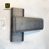 China FURUKAWA HB30G Hydraulic Breaker Rod Pin Spare Part 42CrMo Alloy Steel Retain Pin for sale
