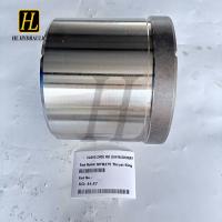 China MTB275 Hydraulic Breaker Seal Retainer Rock Hammer Parts Thrust Ring 80mm for sale