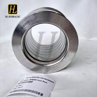 China Montabert MTB285 B141060101290 Lower Bush Front Cover for Hydraulic Rock Breaker Bushing 40mm for sale