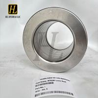 China Montabert MTB285 B141060101290 Lower Bush Front Cover for Hydraulic Rock Breaker Bushing 40mm for sale
