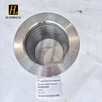 China Montabert MTB285 B141060101290 Lower Bush Front Cover for Hydraulic Rock Breaker Bushing 40mm for sale