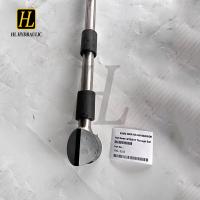 China Hydraulic Breaker Through Bolt for MTB275 Rock Hammer Spare Parts 42CrMo Alloy Steel for sale