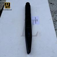 China Daemo B450 H Wedge Hydraulic Rock Hammer Breaker Chisel Spare Parts 140mm for sale