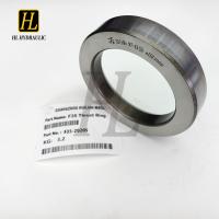 China FURUKAWA F35 F45 Hydraulic Breaker Thrust Bush Thrust Ring Upper Inner Bush Spare Parts Cr20 Cr42 for sale