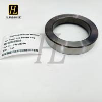 China FURUKAWA F35 F45 Hydraulic Breaker Thrust Bush Thrust Ring Upper Inner Bush Spare Parts Cr20 Cr42 for sale