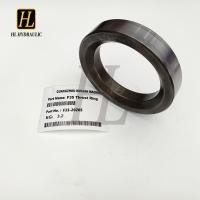 China FURUKAWA F35 F45 Hydraulic Breaker Thrust Bush Thrust Ring Upper Inner Bush Spare Parts Cr20 Cr42 for sale
