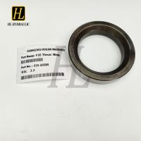China FURUKAWA F35 F45 Hydraulic Breaker Thrust Bush Thrust Ring Upper Inner Bush Spare Parts Cr20 Cr42 for sale