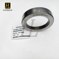 China FURUKAWA F35 F45 Hydraulic Breaker Thrust Bush Thrust Ring Upper Inner Bush Spare Parts Cr20 Cr42 for sale
