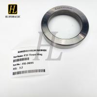 China FURUKAWA F35 F45 Hydraulic Breaker Thrust Bush Thrust Ring Upper Inner Bush Spare Parts Cr20 Cr42 for sale