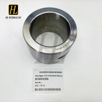 China FURUKAWA F35 Lower Bush Front Cover Silence for Hydraulic Rock Breaker Hammer Bushing 40mm for sale