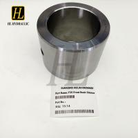 China FURUKAWA F35 Lower Bush Front Cover Silence for Hydraulic Rock Breaker Hammer Bushing 40mm for sale