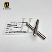 China Atlas Copco SB302 3315203100 Stop Pin Retainer Pin for Hydraulic Breaker Hammer Spare Parts for sale