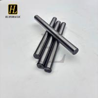 China FURUKAWA HB20G-20107 Stop Pin for HB20G Hydraulic Breaker Hammer Spare Parts for sale