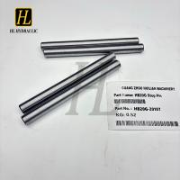 China FURUKAWA HB20G-20107 Stop Pin for HB20G Hydraulic Breaker Hammer Spare Parts for sale