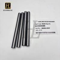 China FURUKAWA HB20G-20107 Stop Pin for HB20G Hydraulic Breaker Hammer Spare Parts for sale