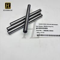 China FURUKAWA HB20G-20107 Stop Pin for HB20G Hydraulic Breaker Hammer Spare Parts for sale