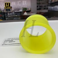 China Stanley MB550 Membrane Rubber Diaphragm for Hydraulic Breaker Parts for sale
