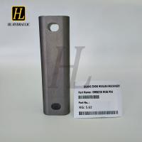 China DAEMO DMB230 Rod Pin for Hydraulic Breaker Rock Hammer  Spare Parts for sale