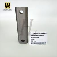 China DAEMO DMB230 Rod Pin for Hydraulic Breaker Rock Hammer  Spare Parts for sale