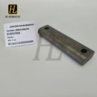 China DAEMO DMB230 Rod Pin for Hydraulic Breaker Rock Hammer  Spare Parts for sale