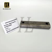 China DAEMO DMB230 Rod Pin for Hydraulic Breaker Rock Hammer  Spare Parts for sale