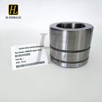 China DAEMO DMB230 Upper Bushing Inner Bush Hydraulic Hammer Rock Breaker  Spare Parts for sale