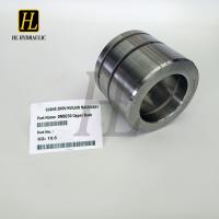 China DAEMO DMB230 Upper Bushing Inner Bush Hydraulic Hammer Rock Breaker  Spare Parts for sale