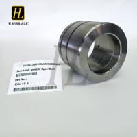 China DAEMO DMB230 Upper Bushing Inner Bush Hydraulic Hammer Rock Breaker  Spare Parts for sale