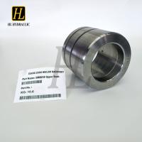 China DAEMO DMB230 Upper Bushing Inner Bush Hydraulic Hammer Rock Breaker  Spare Parts for sale